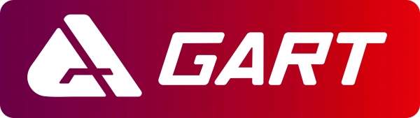 Gart | Molle ad aria per veicoli ed applicazioni industriali